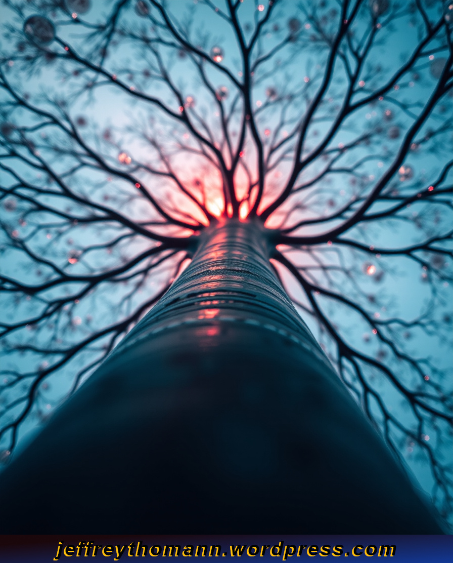 simple flux | ComfyUI Workflow