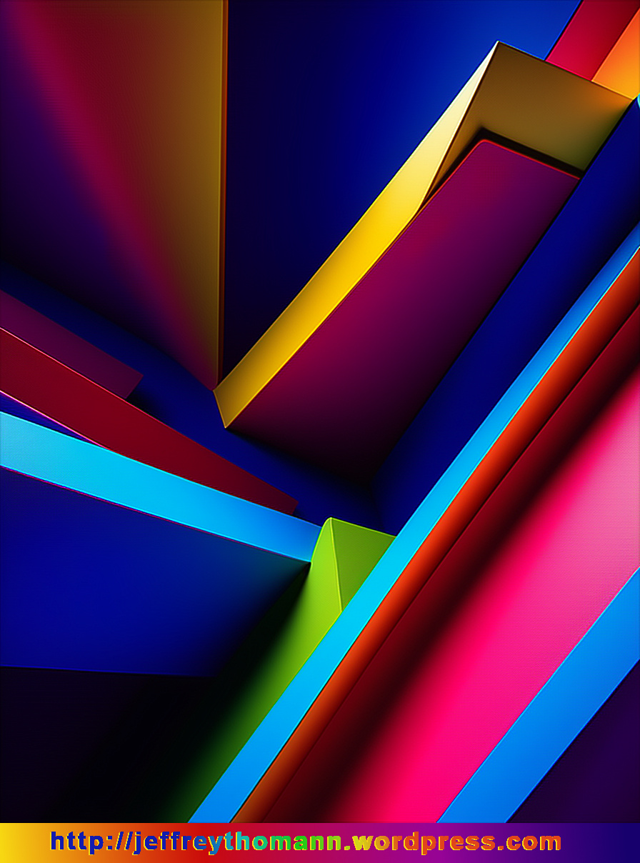 Kitchen Sink updated (watermark footers + deep seek) | ComfyUI Workflow