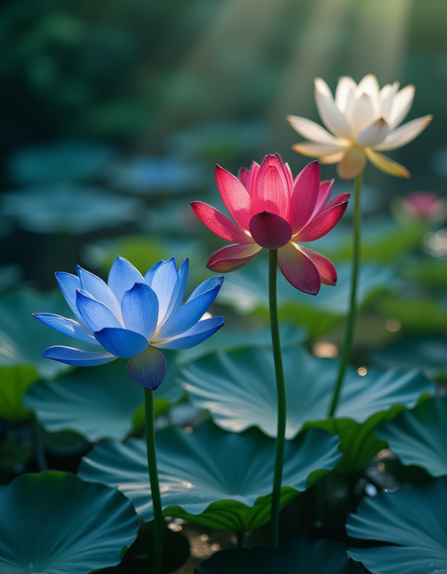 Flux GGUF - simple workflow for low vram machines. | ComfyUI Workflow