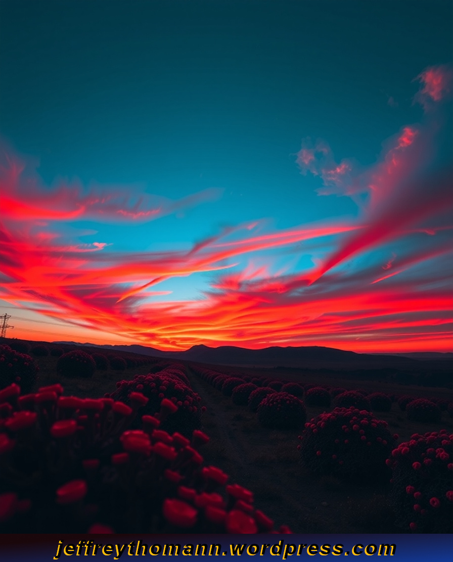 simple flux | ComfyUI Workflow