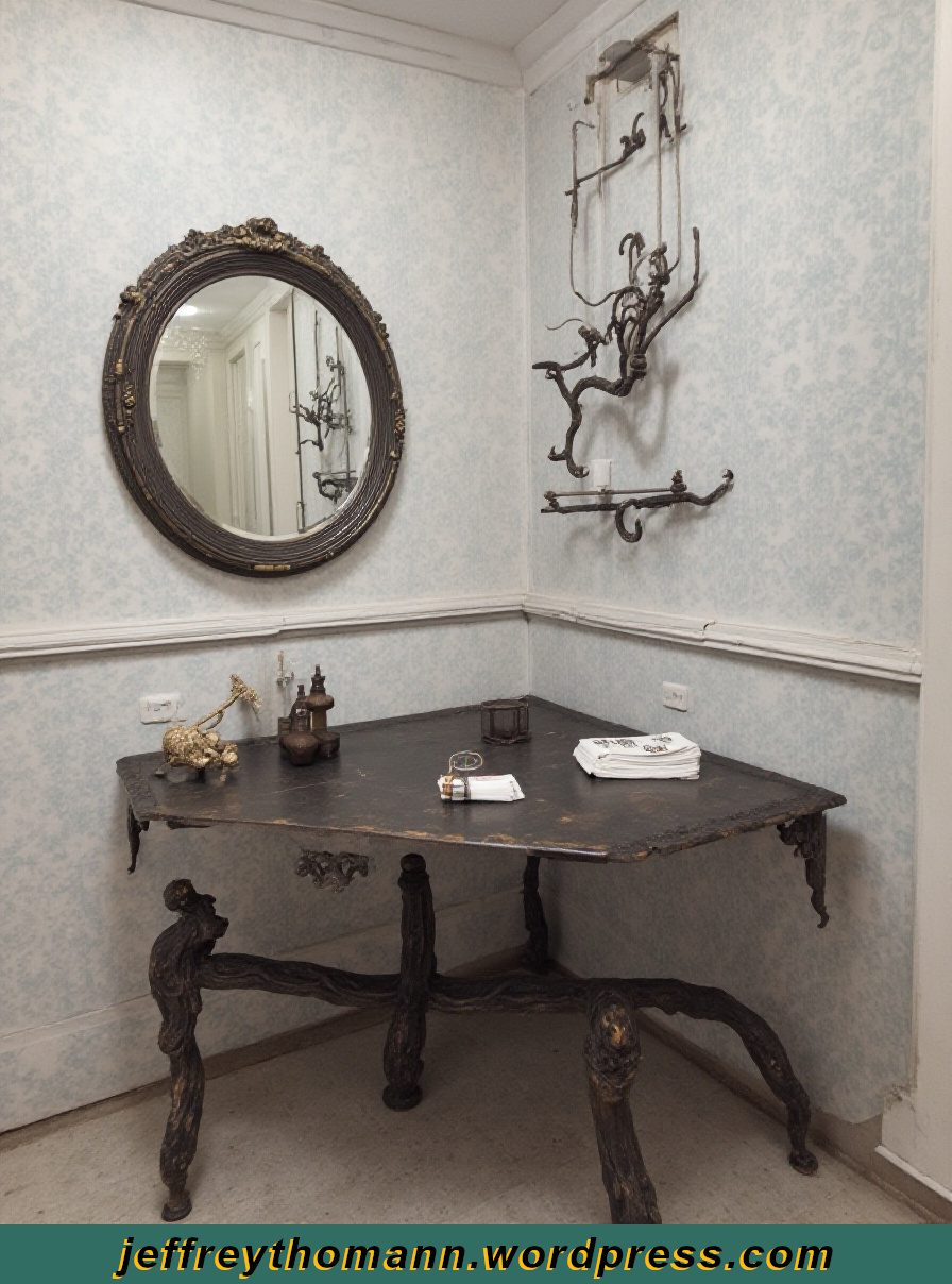 Kitchensink update - Ollama and WD Tagger added to create secondary ...