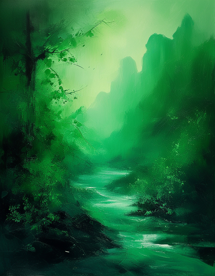 SD3.5 Medium + Pixart - 2 batches x 2 = 4 image output | ComfyUI Workflow