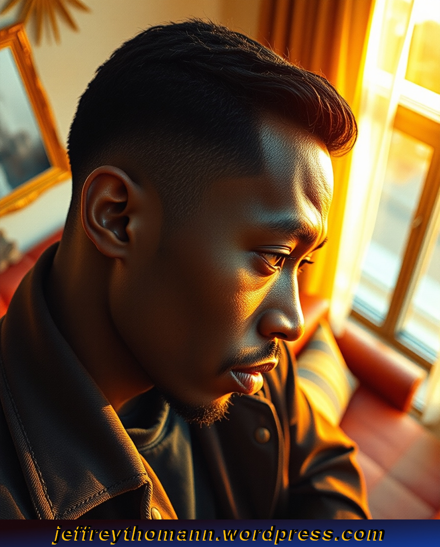 simple flux | ComfyUI Workflow