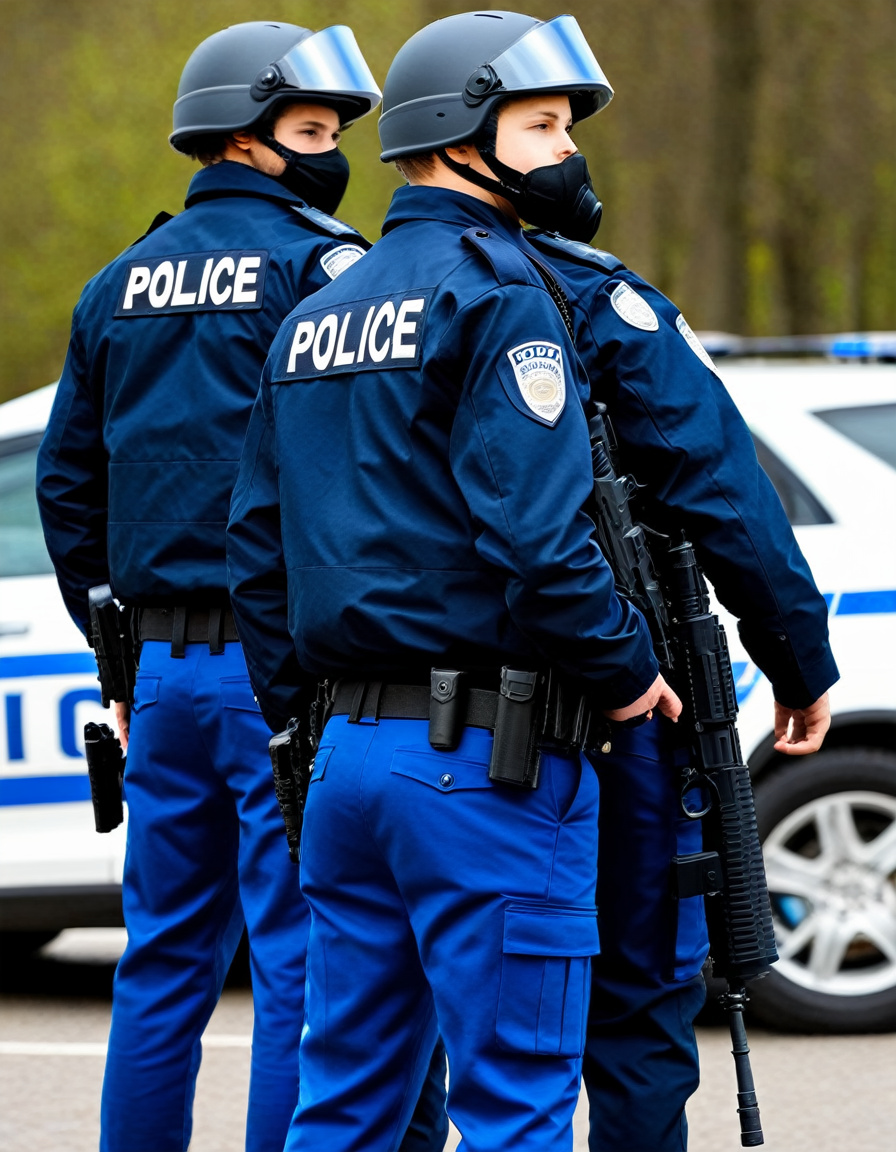 Kitchen Sink - Added a load image batch to re-render folder in sdxl | ComfyUI Workflow