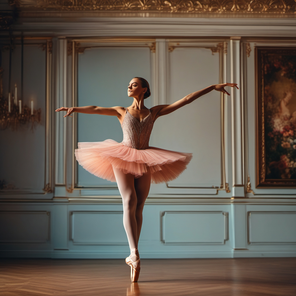 Infinite | ComfyUI Workflow