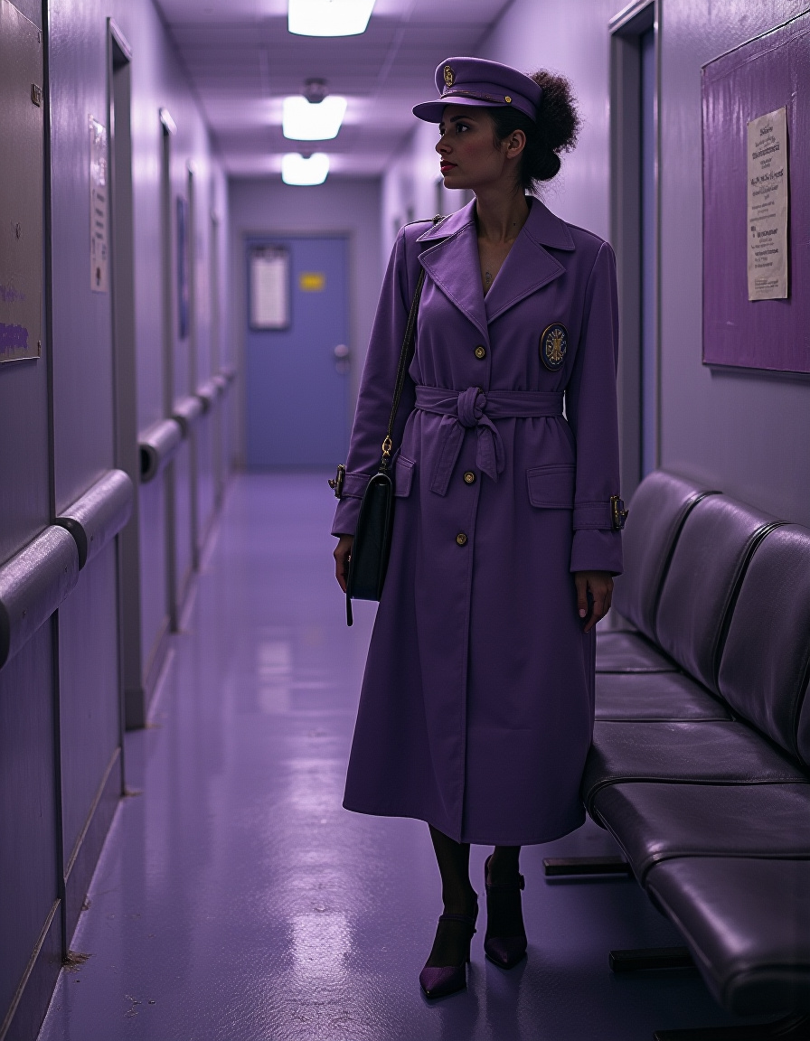 KITCHEN SINK - modified | ComfyUI Workflow