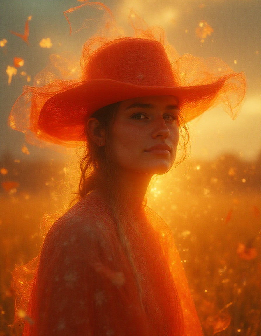 Flux GGUF w/(WAVESPEED OR TEACACHE ) - simple workflow for low vram machines. | ComfyUI Workflow