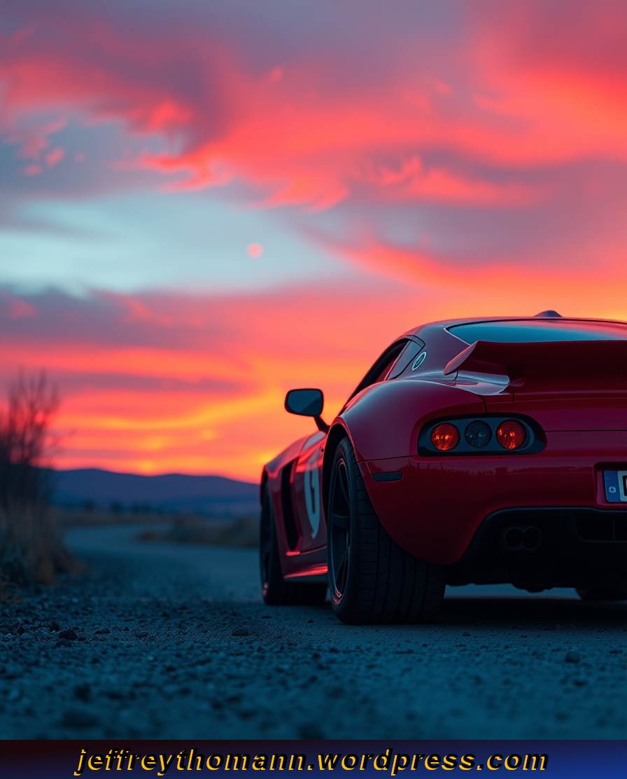 simple flux | ComfyUI Workflow