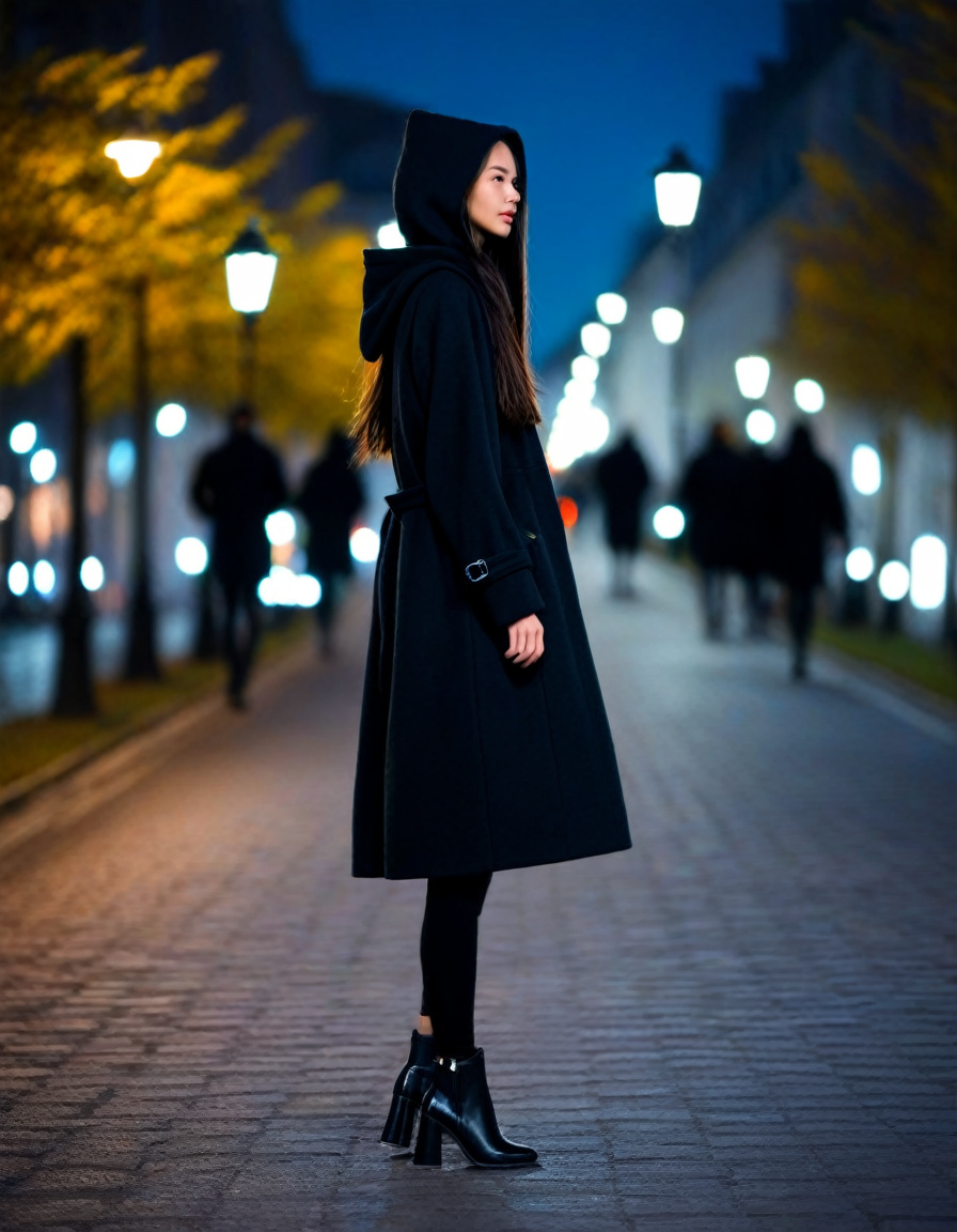 Kitchen Sink - Added a load image batch to re-render folder in sdxl | ComfyUI Workflow