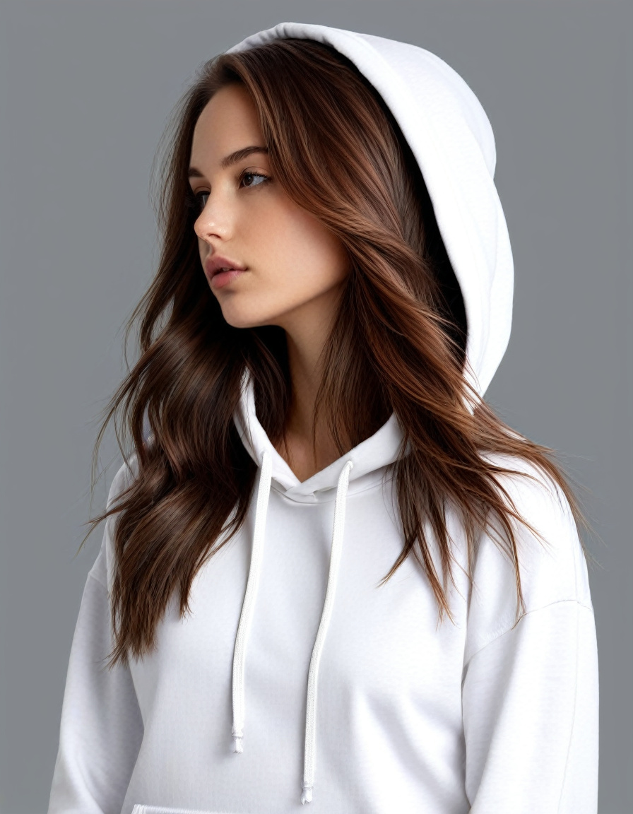 Kitchen Sink - Added a load image batch to re-render folder in sdxl | ComfyUI Workflow