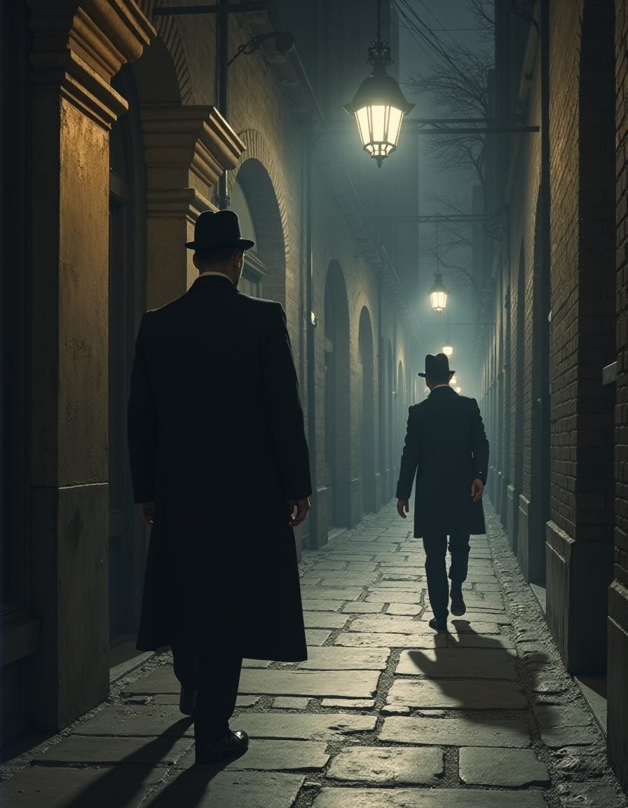 KITCHEN SINK - modified | ComfyUI Workflow