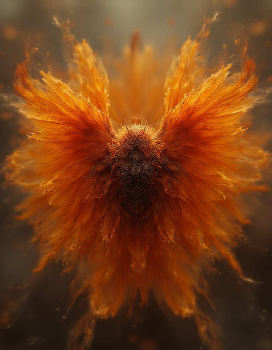 Flux GGUF w/(WAVESPEED OR TEACACHE ) - simple workflow for low vram machines. | ComfyUI Workflow