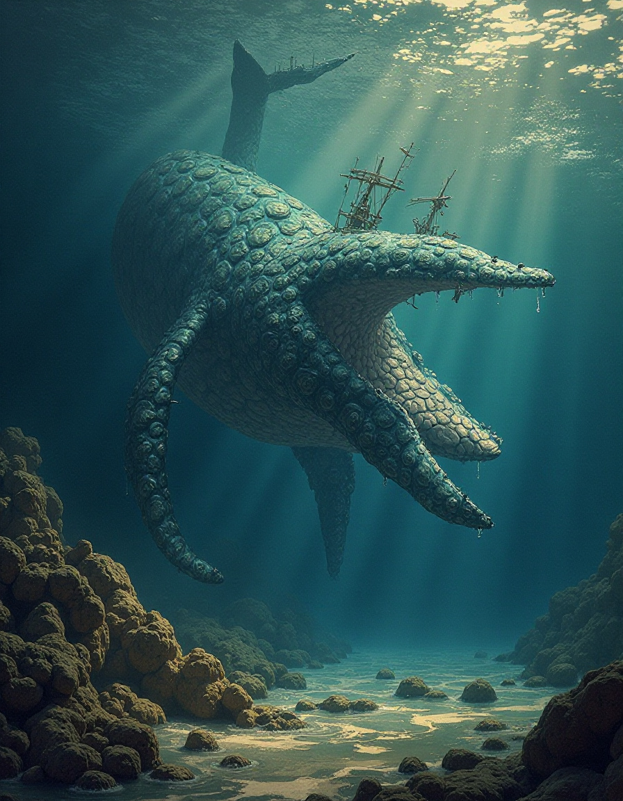 KITCHEN SINK with a Lora - low vram setup | ComfyUI Workflow