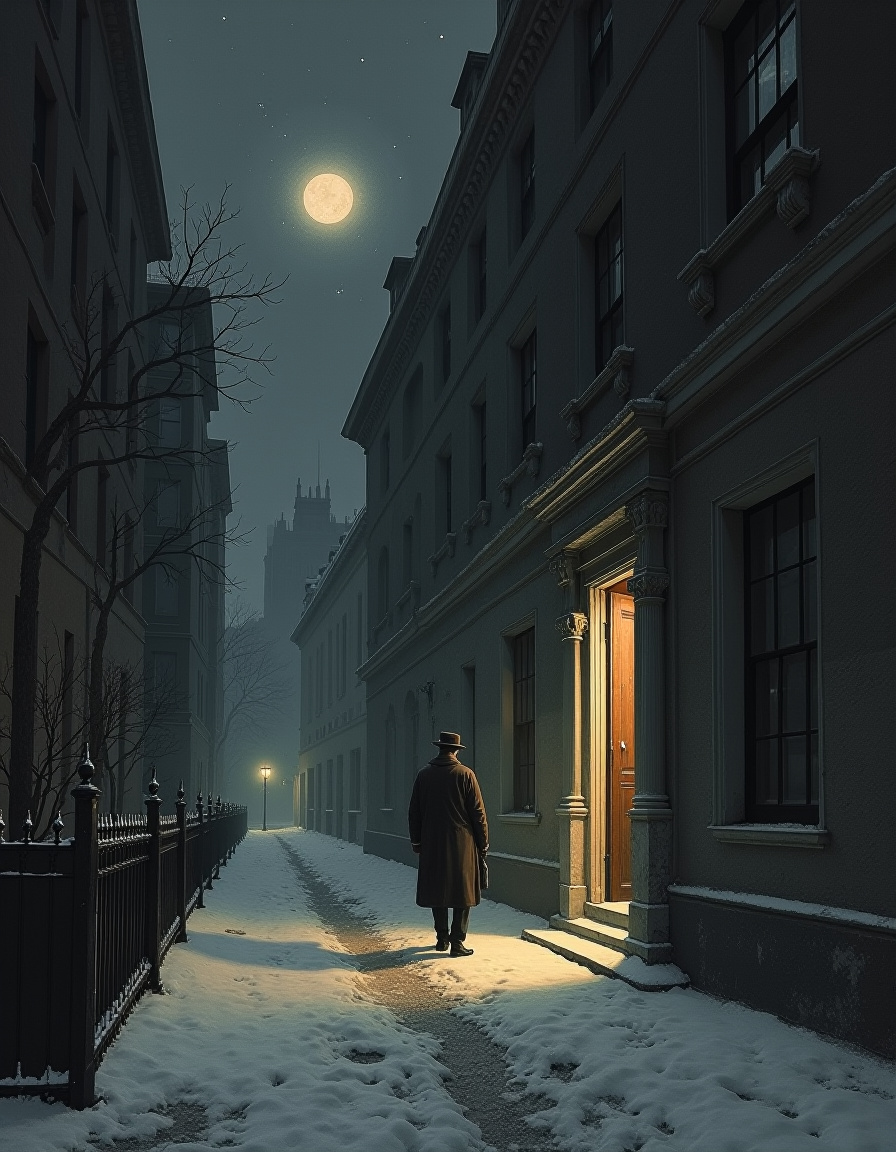 KITCHEN SINK - modified | ComfyUI Workflow