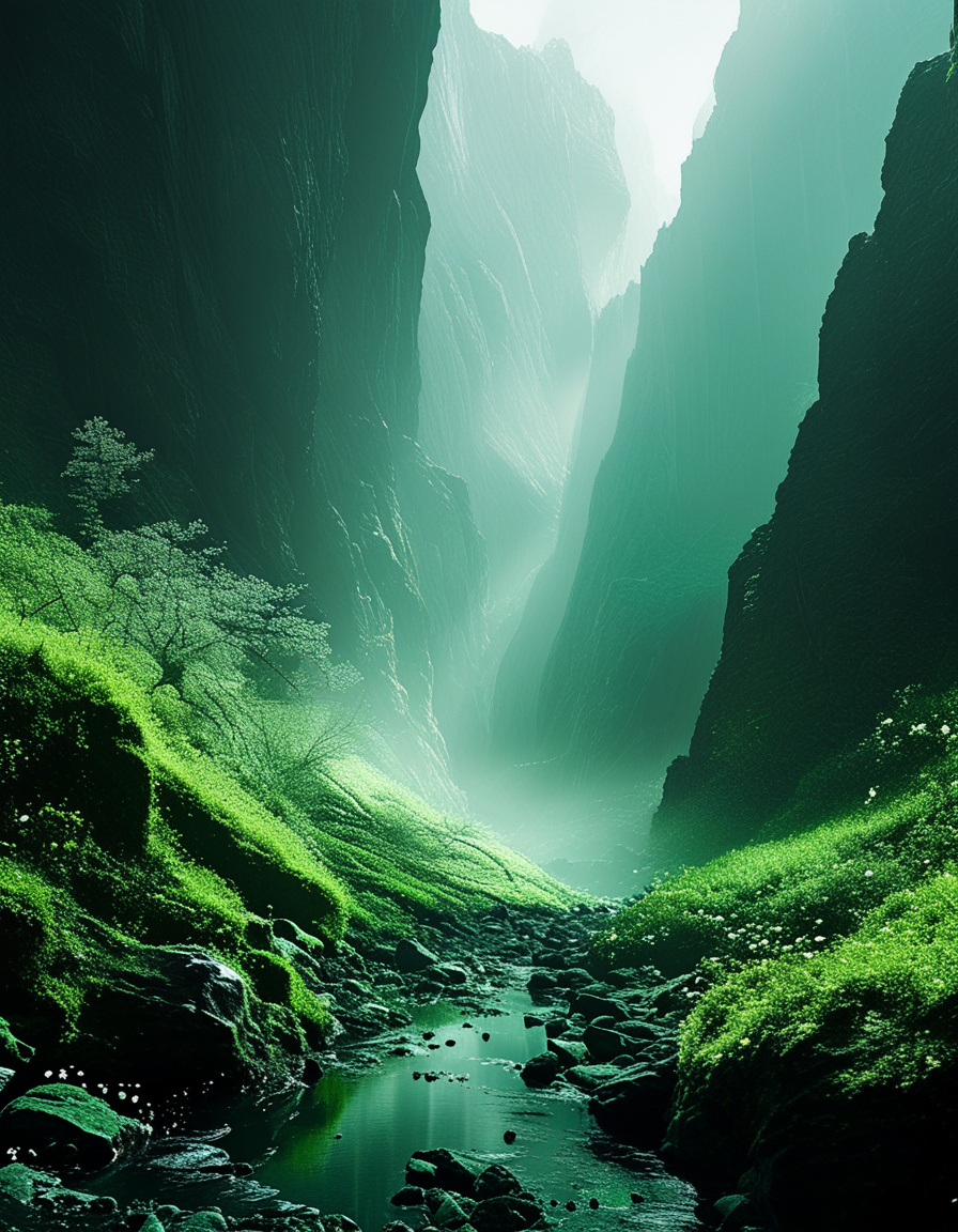 SD3.5 Medium + Pixart - 2 batches x 2 = 4 image output | ComfyUI Workflow