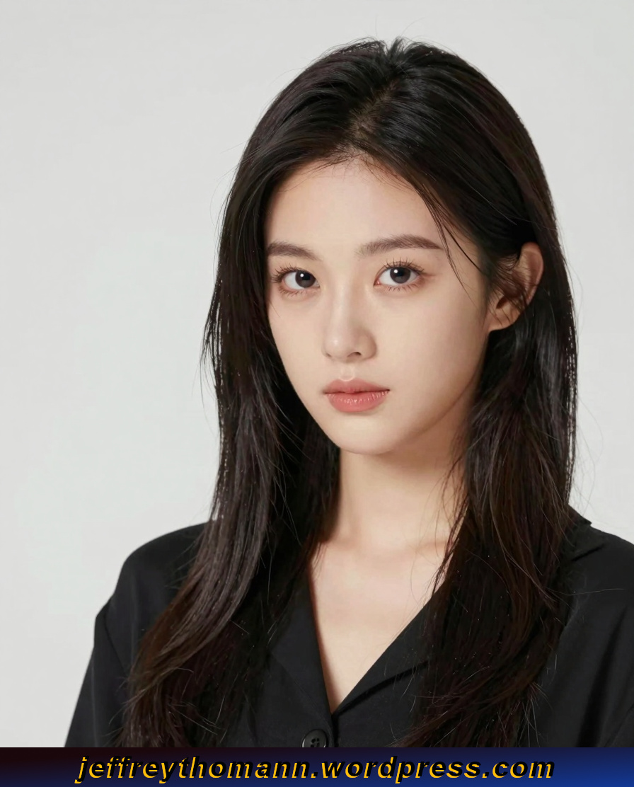 Qwen 3 gguf method | ComfyUI Workflow