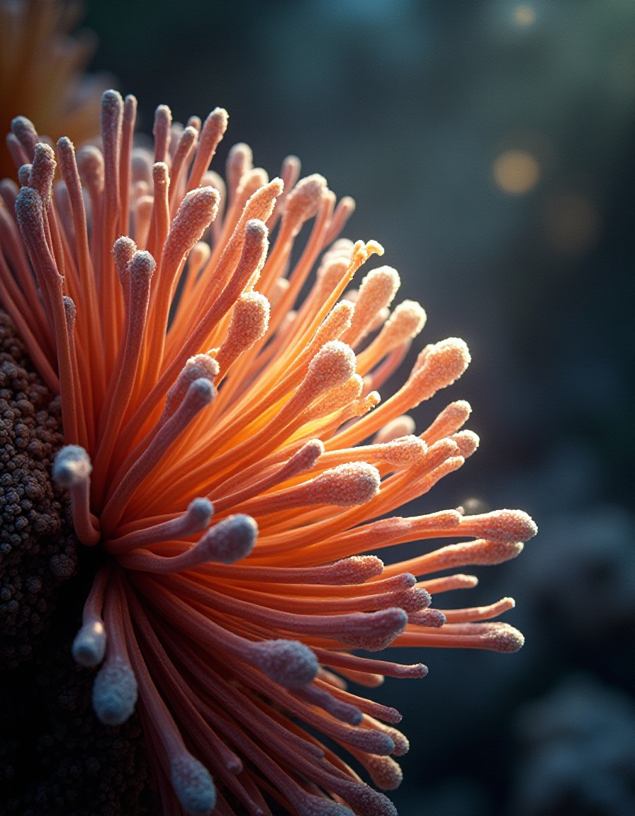 KITCHEN SINK - Flux + Pixart with Outpainting and Shared Prompt | ComfyUI Workflow