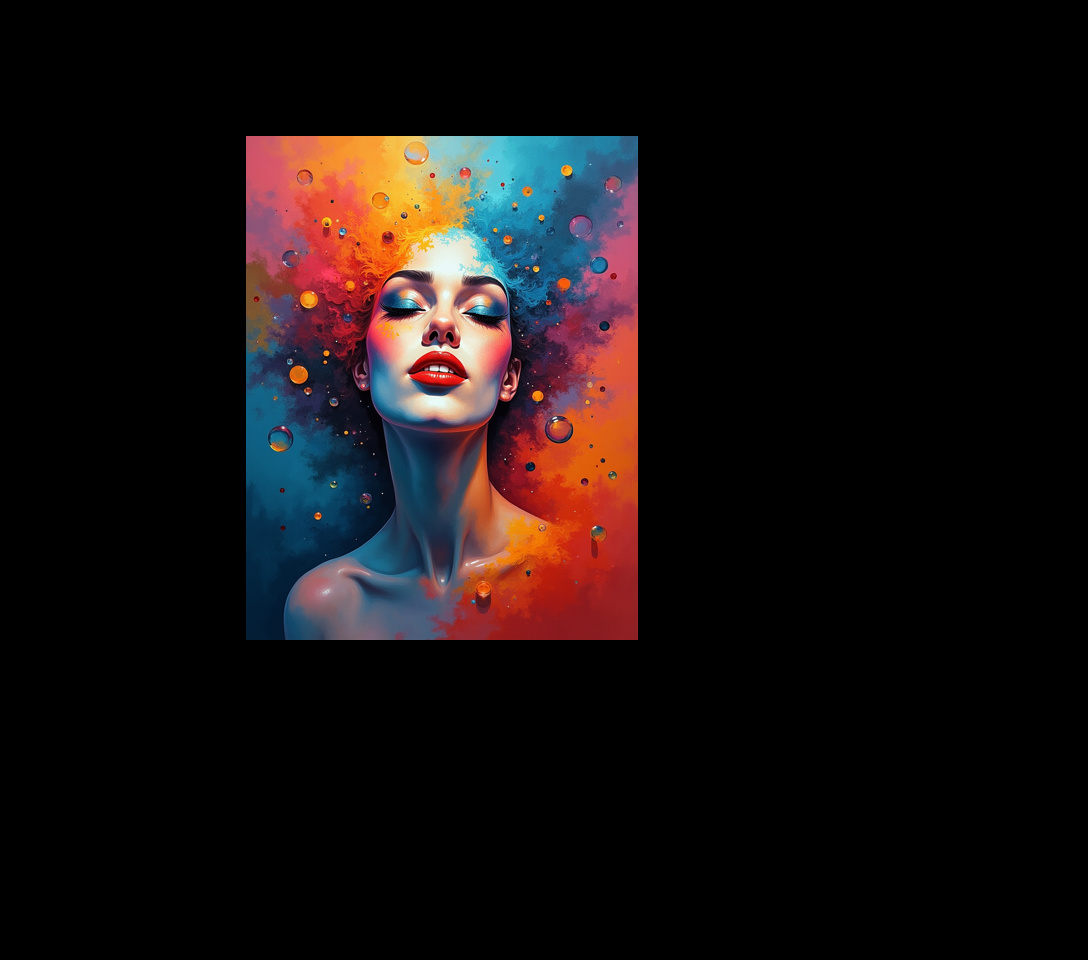 Kitchen Sink expanded - multiple outpaint options | ComfyUI Workflow