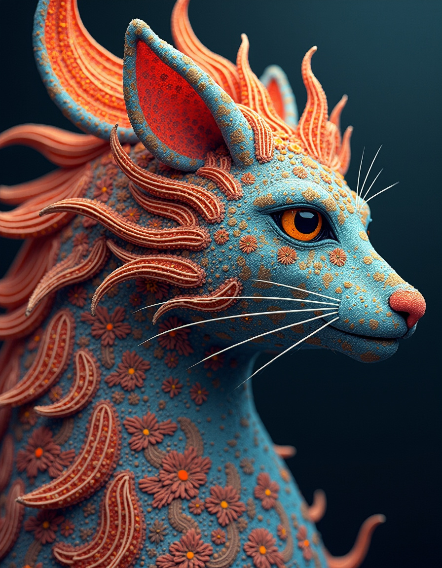 KITCHEN SINK - modified | ComfyUI Workflow