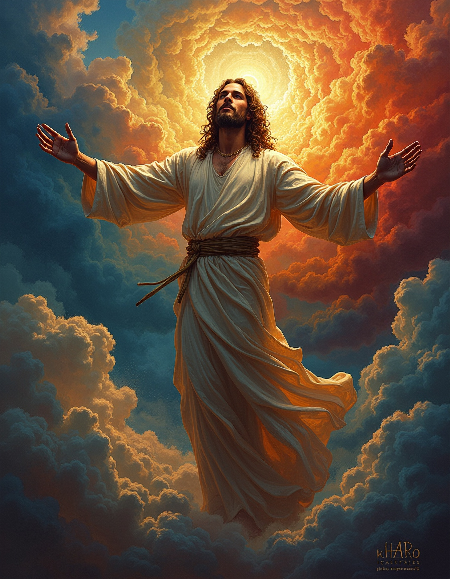 KITCHEN SINK - modified | ComfyUI Workflow