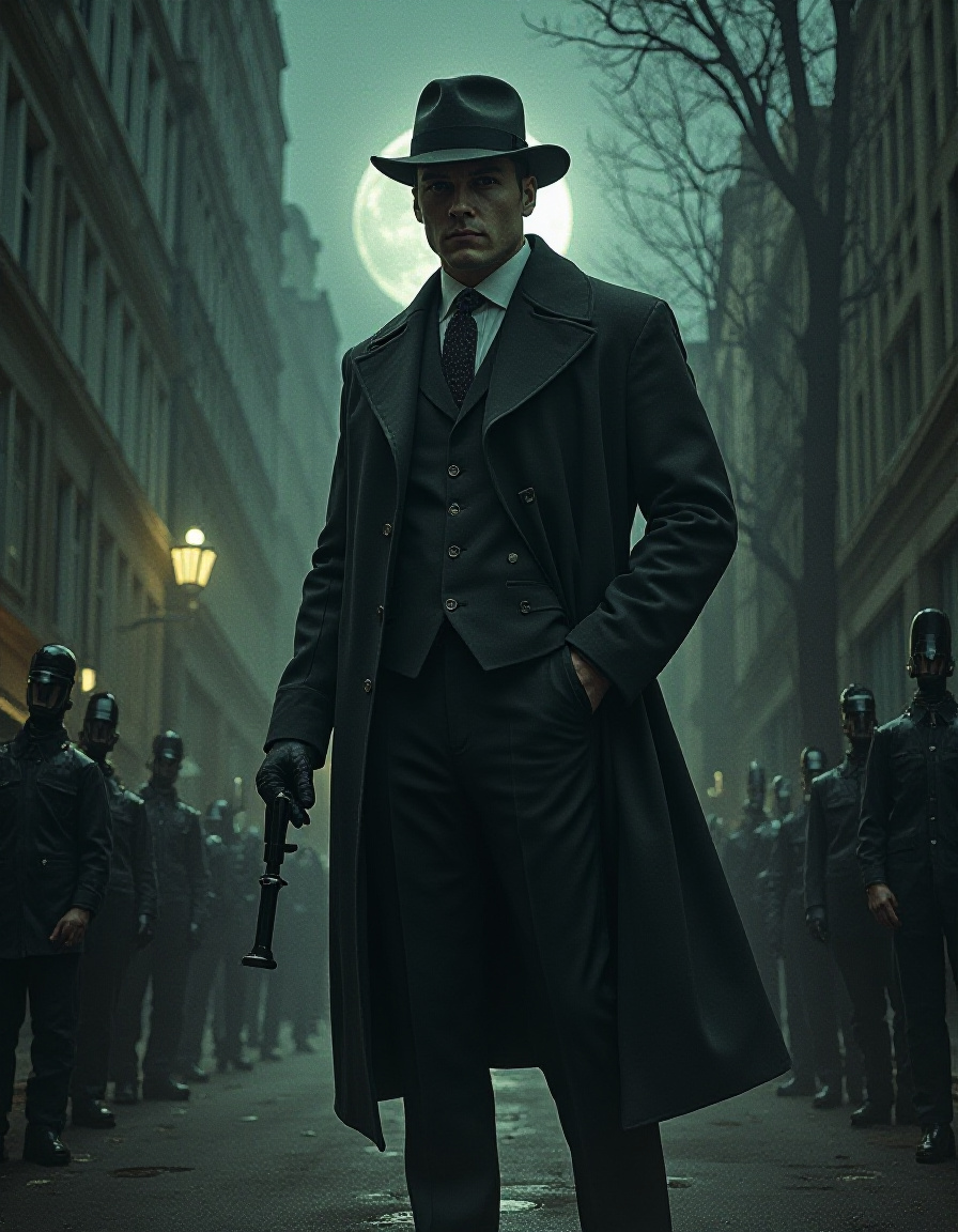 KITCHEN SINK with a Lora - low vram setup | ComfyUI Workflow