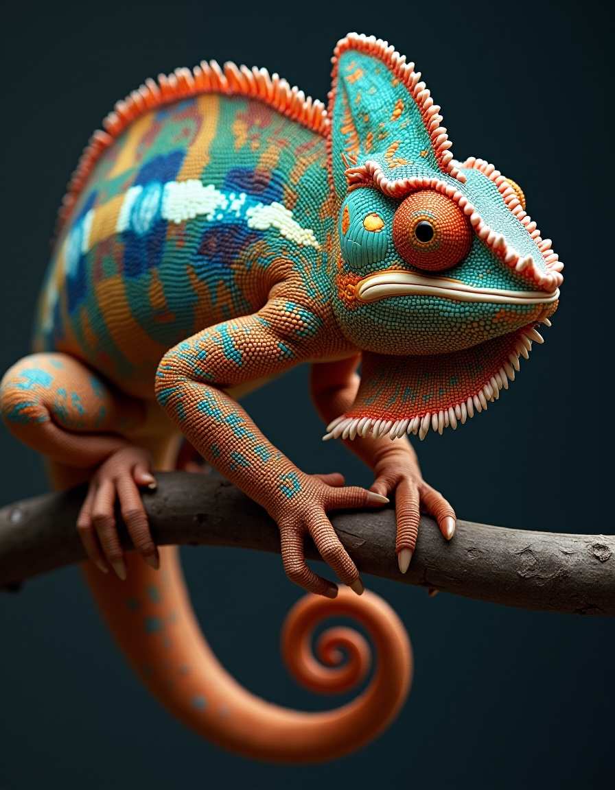 KITCHEN SINK - modified | ComfyUI Workflow