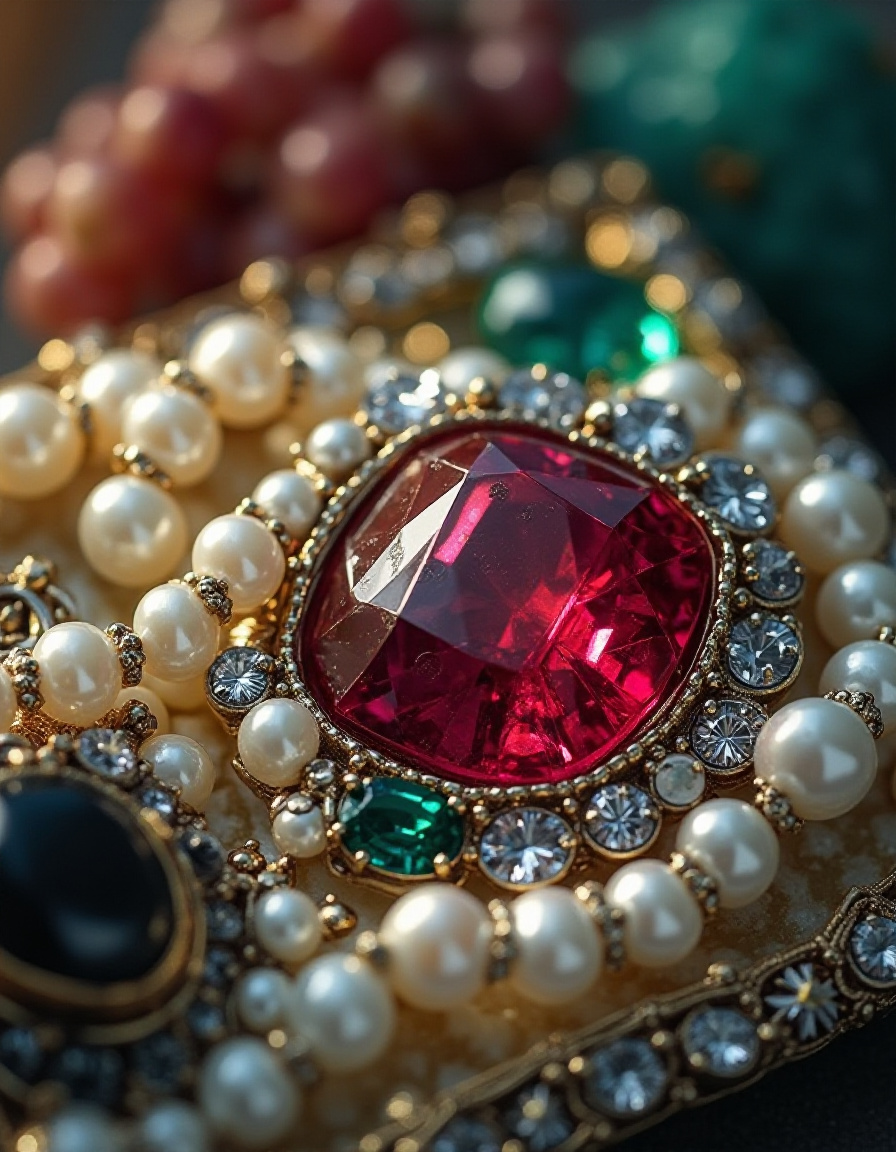 Flux GGUF - simple workflow for low vram machines. | ComfyUI Workflow