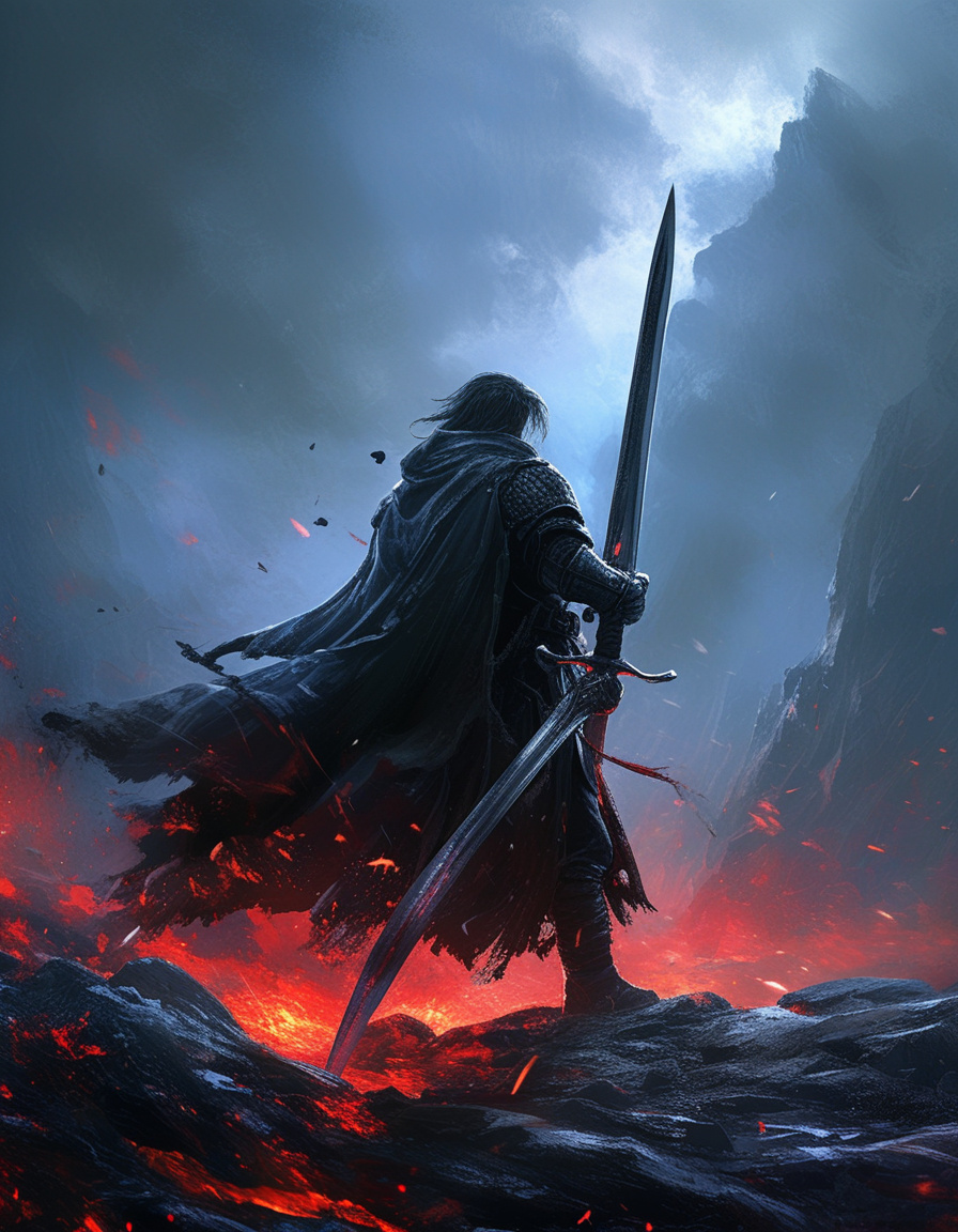 SD3.5 Medium + Pixart - 2 batches x 2 = 4 image output | ComfyUI Workflow