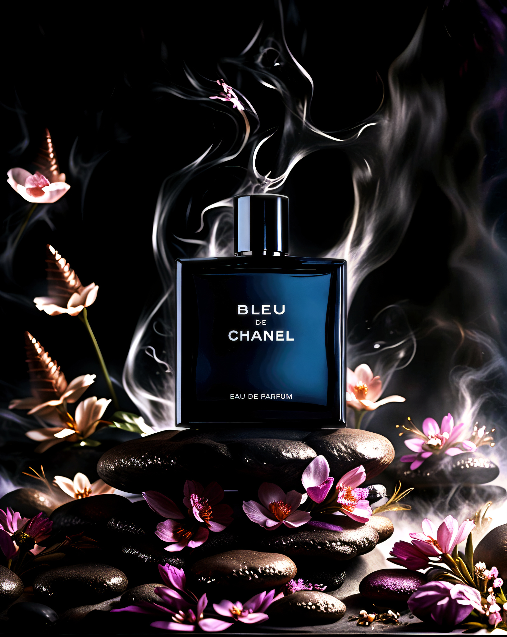 Commercial background changing workflow, multi-functional version | ComfyUI Workflow