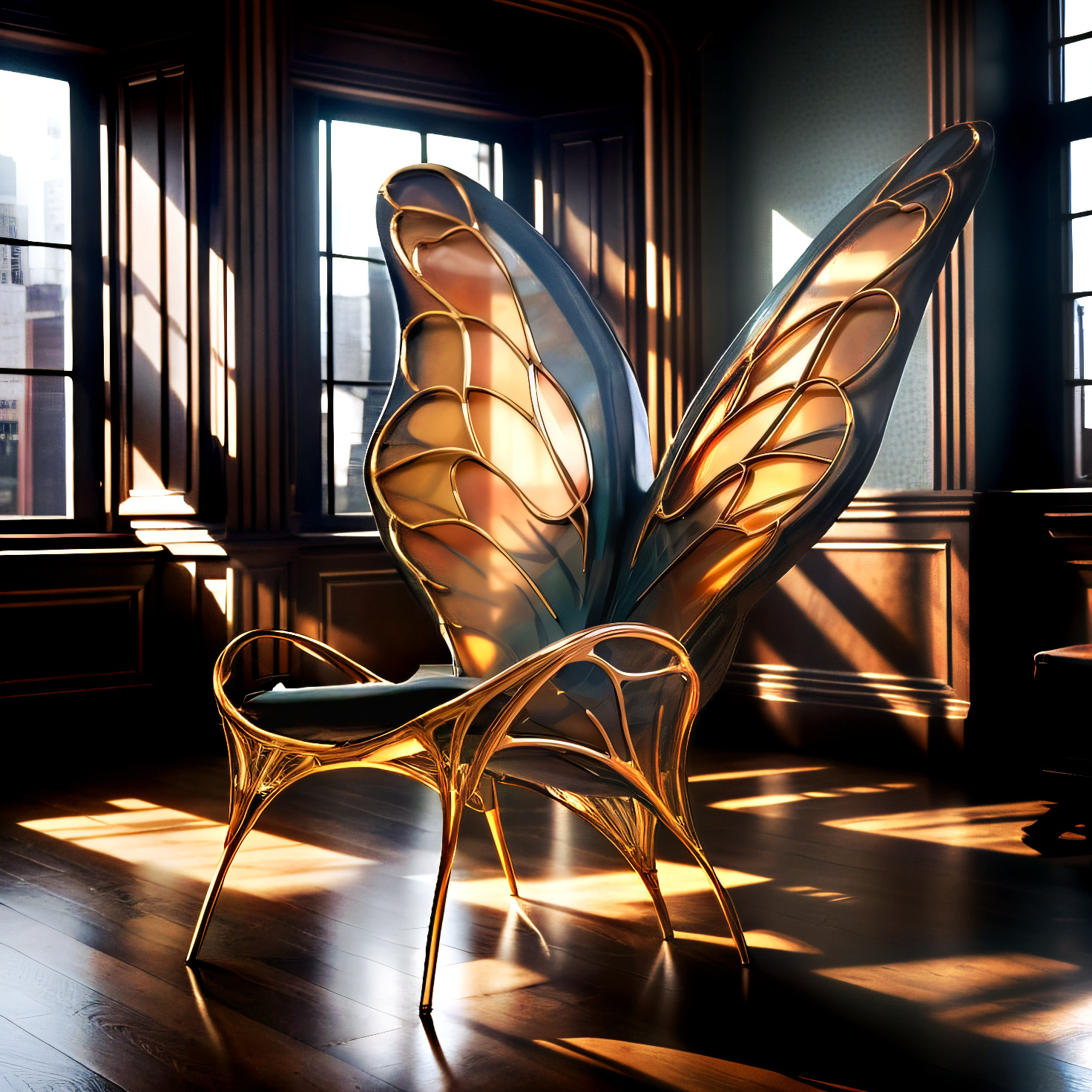 Commercial background changing workflow, multi-functional version | ComfyUI Workflow