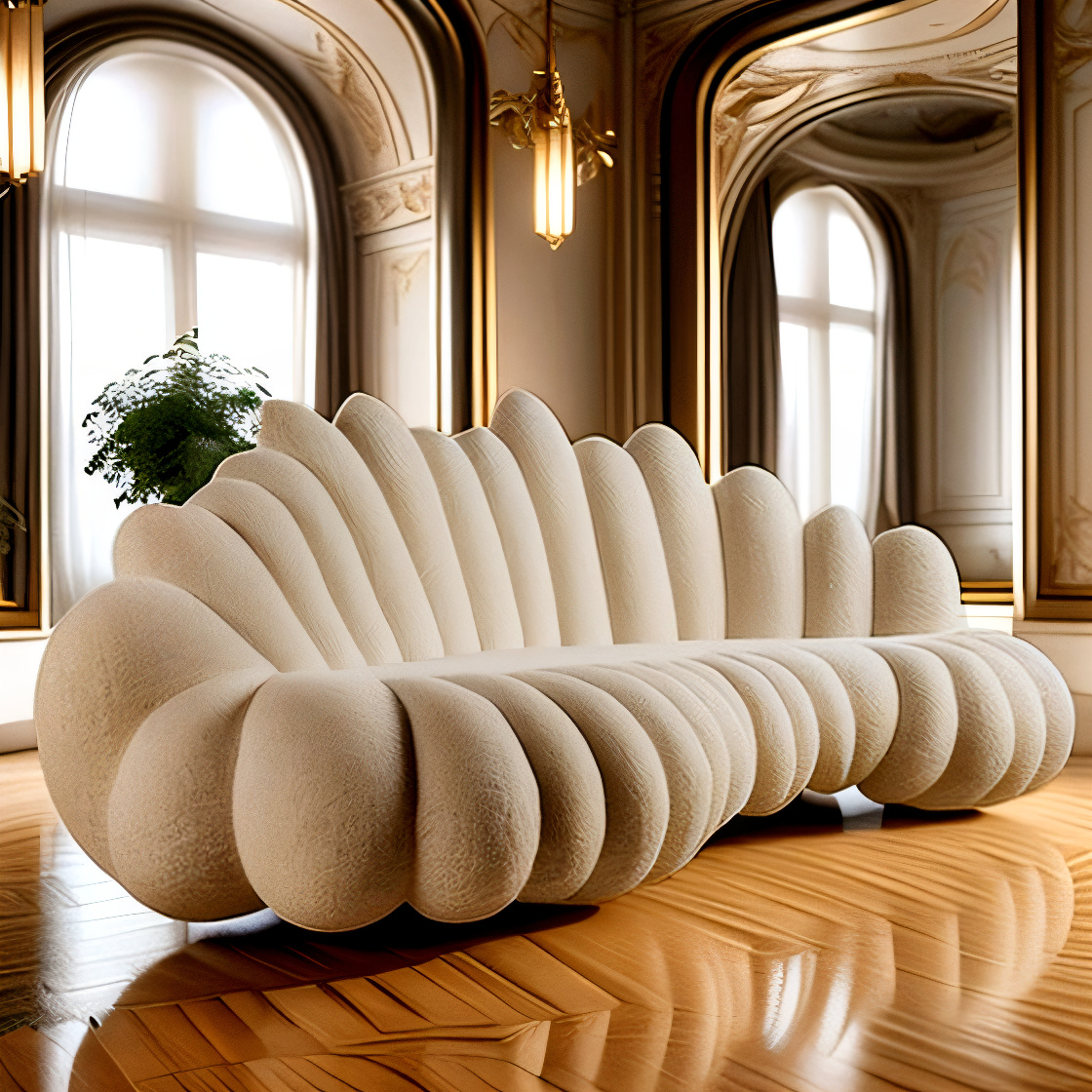 Commercial background changing workflow, multi-functional version | ComfyUI Workflow