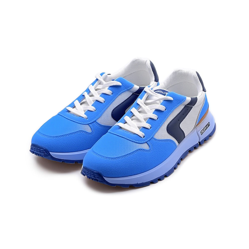 CHAOS ReColor Workflow Color Editing for Clothing, Shoes, Furniture, and More | ComfyUI Workflow