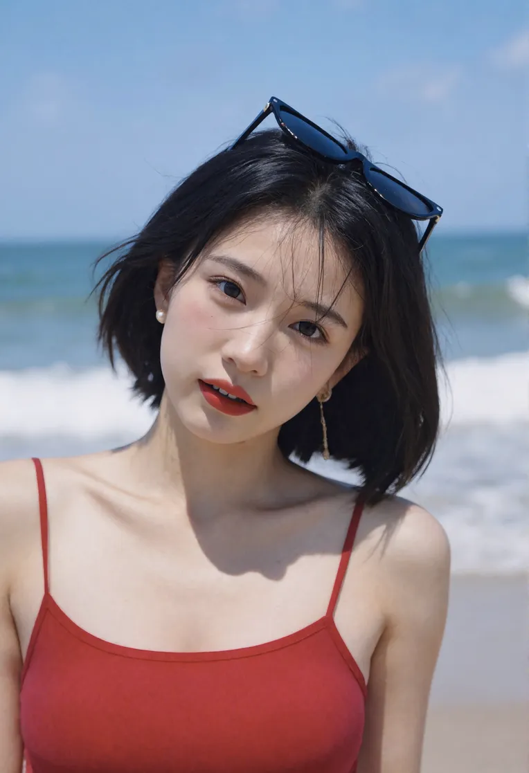 Image To Pencil Sketch Comfyui Workflow