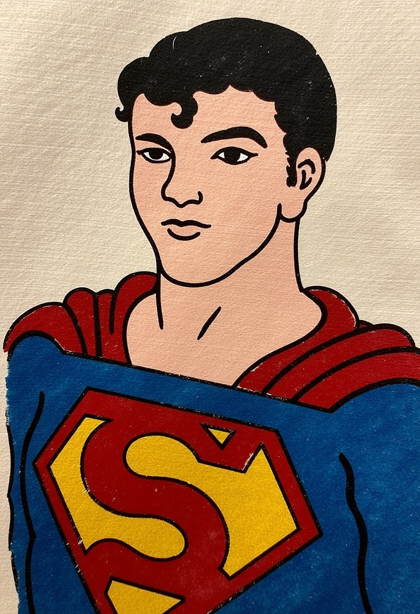 Flux Lora (Checkpoint (Easy to use)) | ComfyUI Workflow