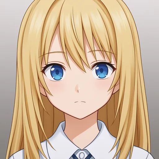 Comfyui Workflows Developer Community