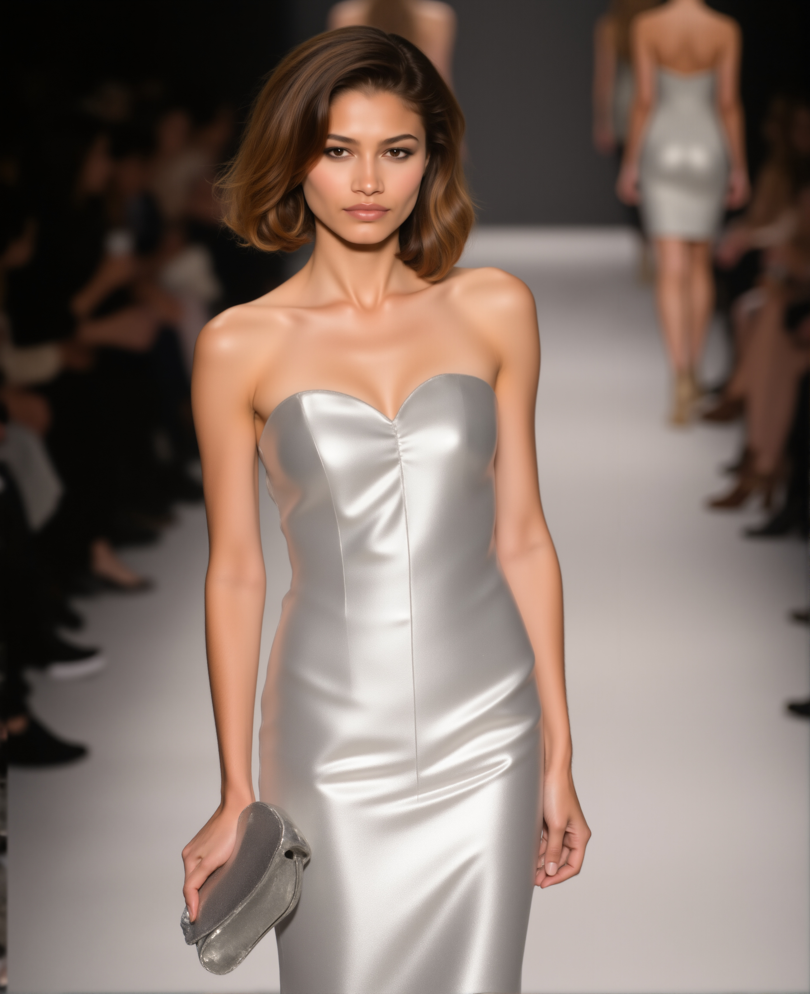 Flux PuLID Consistent Face on ComfyUI ft. Florence2 | ComfyUI Workflow