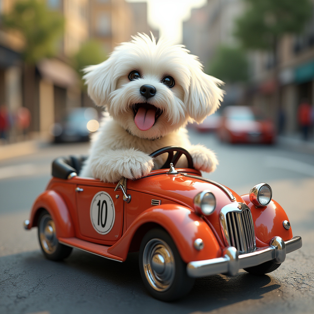 AiO Prompt Module compact | ComfyUI Workflow