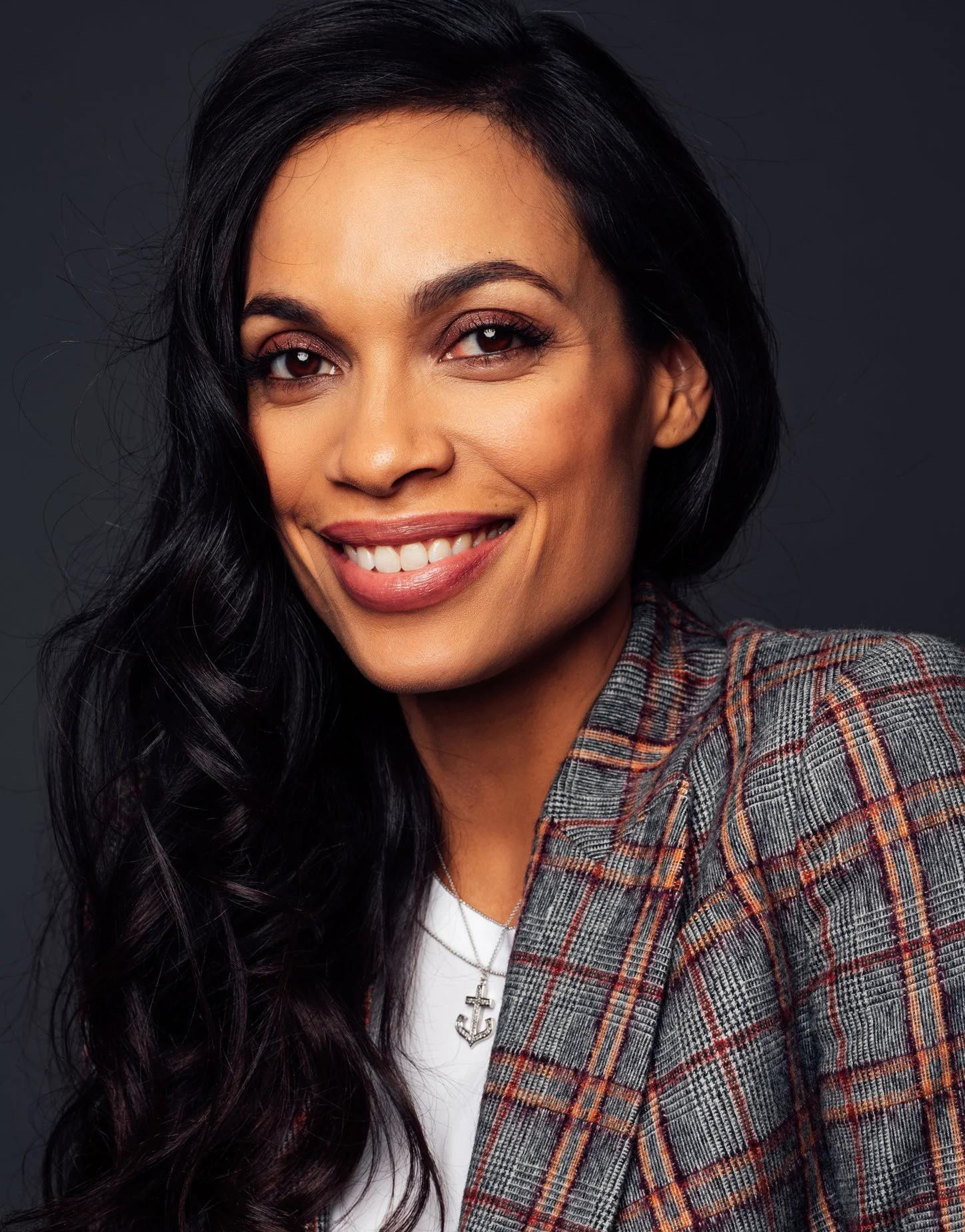 ID-Instant | ComfyUI Workflow