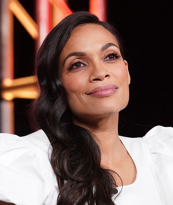 ID-Instant | ComfyUI Workflow