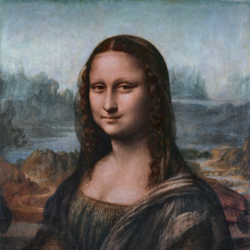 ID-Instant | ComfyUI Workflow