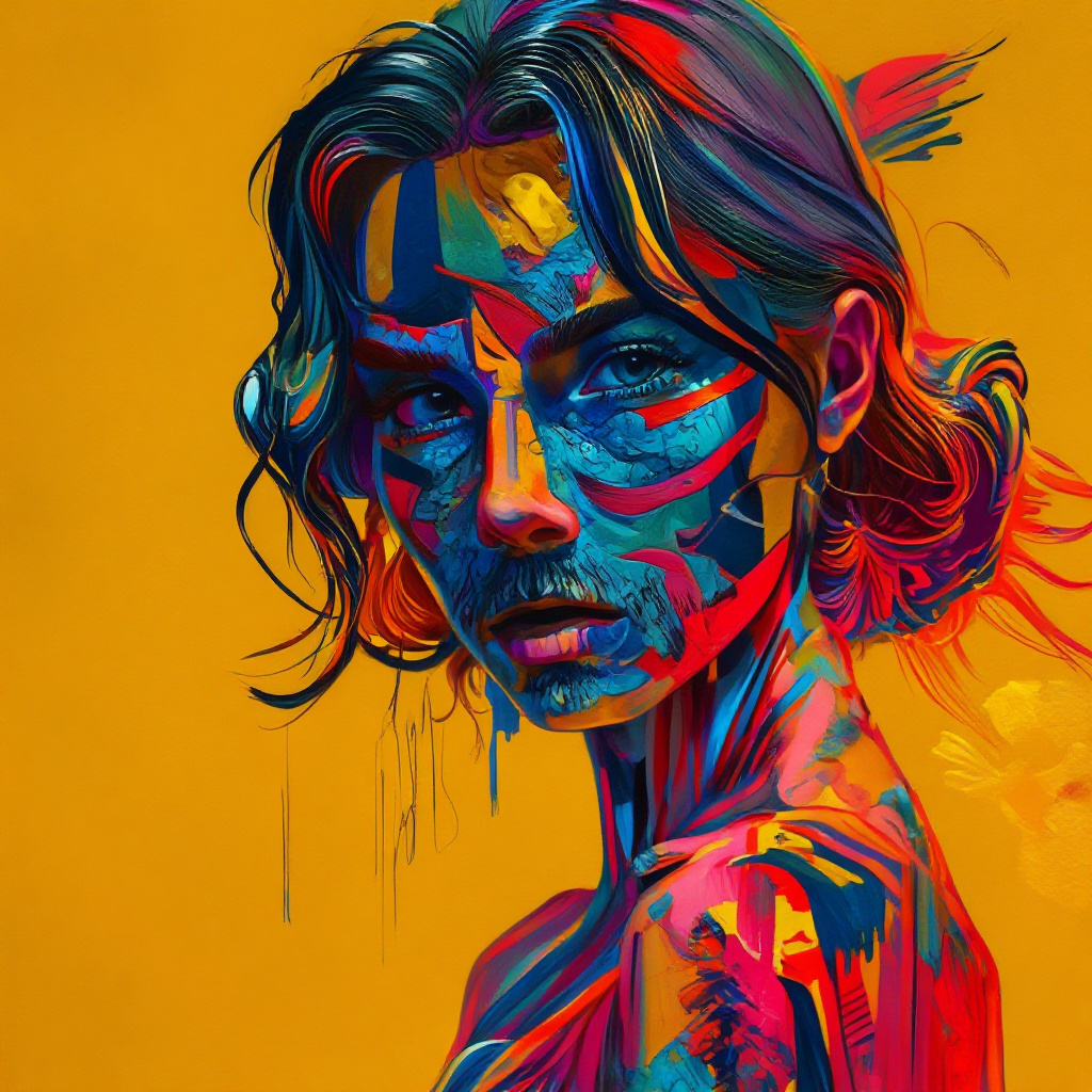 Image to Image Workflow Using STYLE TRANSFER Flux Redux + Pulid for ...