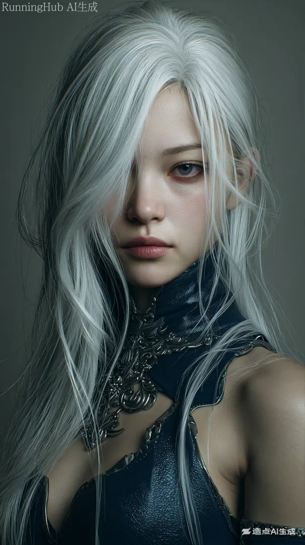 Magic-Wan-V2 accelerated tiled ultra-resolution upscaling | ComfyUI ...