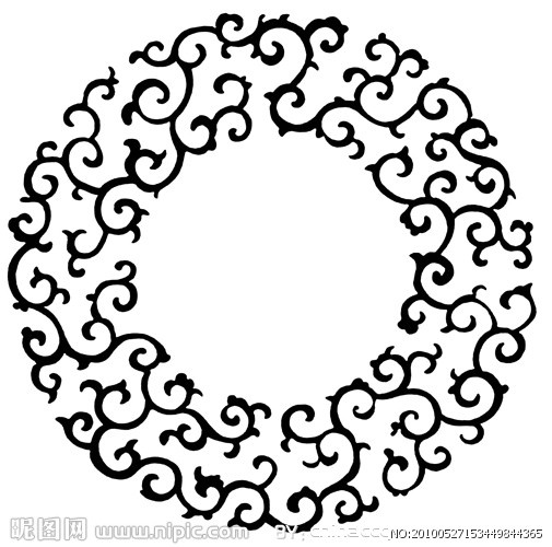 TimestepEmbedSequential' object has no attribute '1' | ComfyUI Workflow