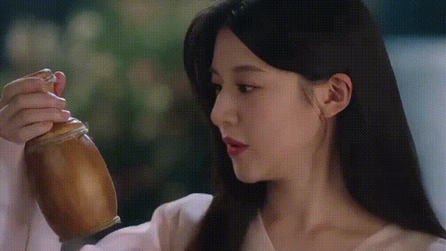 LatentSync新版1.5+CosyVoice2 TTS视频数字人（超清+超速+加长）V2 | ComfyUI Workflow