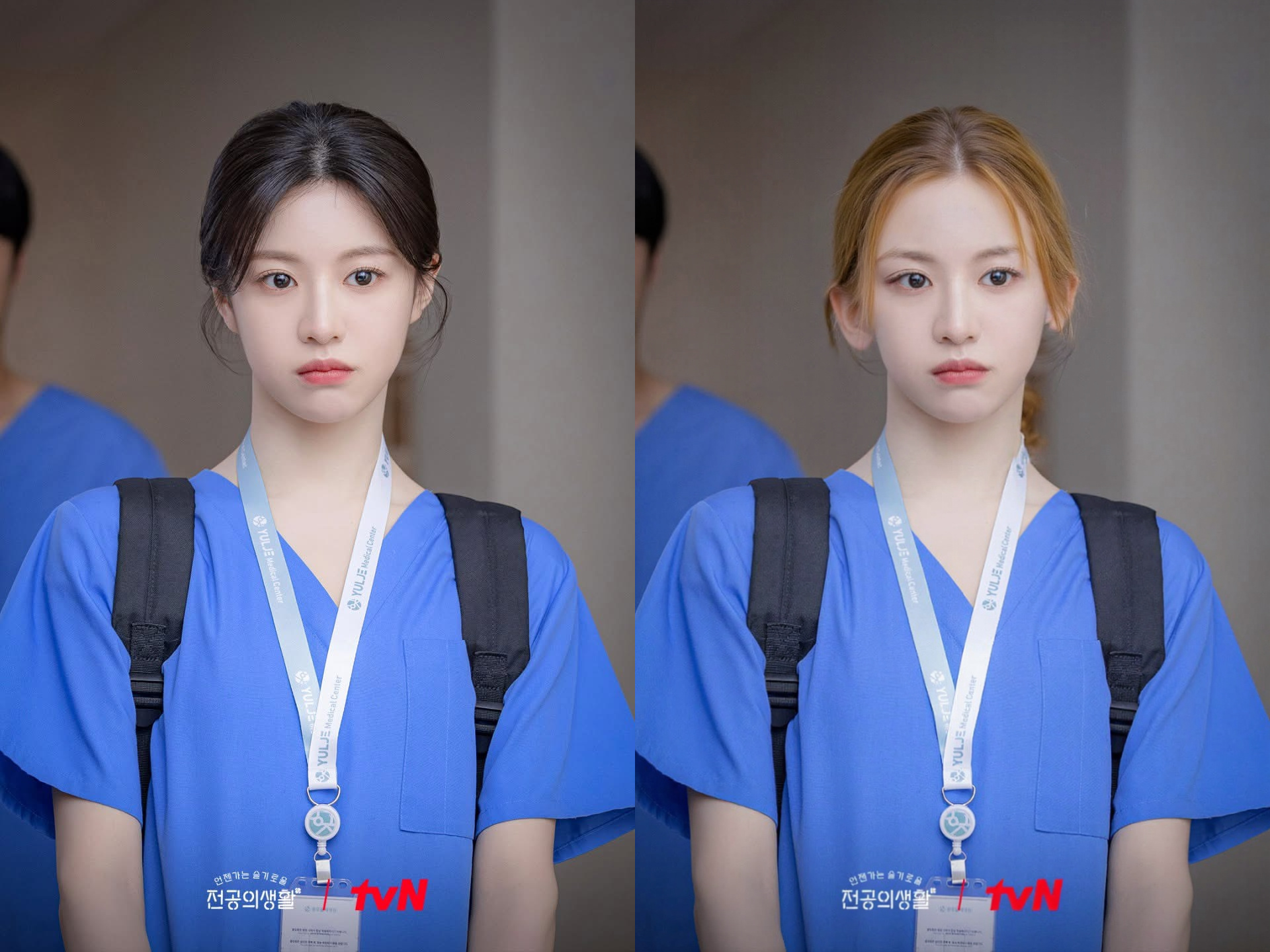 Flex.2局部二阶段重绘工作流V1 | ComfyUI Workflow