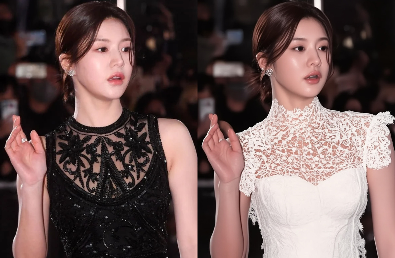 Step1X-Edit强一致性图像编辑（单人真人版） | ComfyUI Workflow