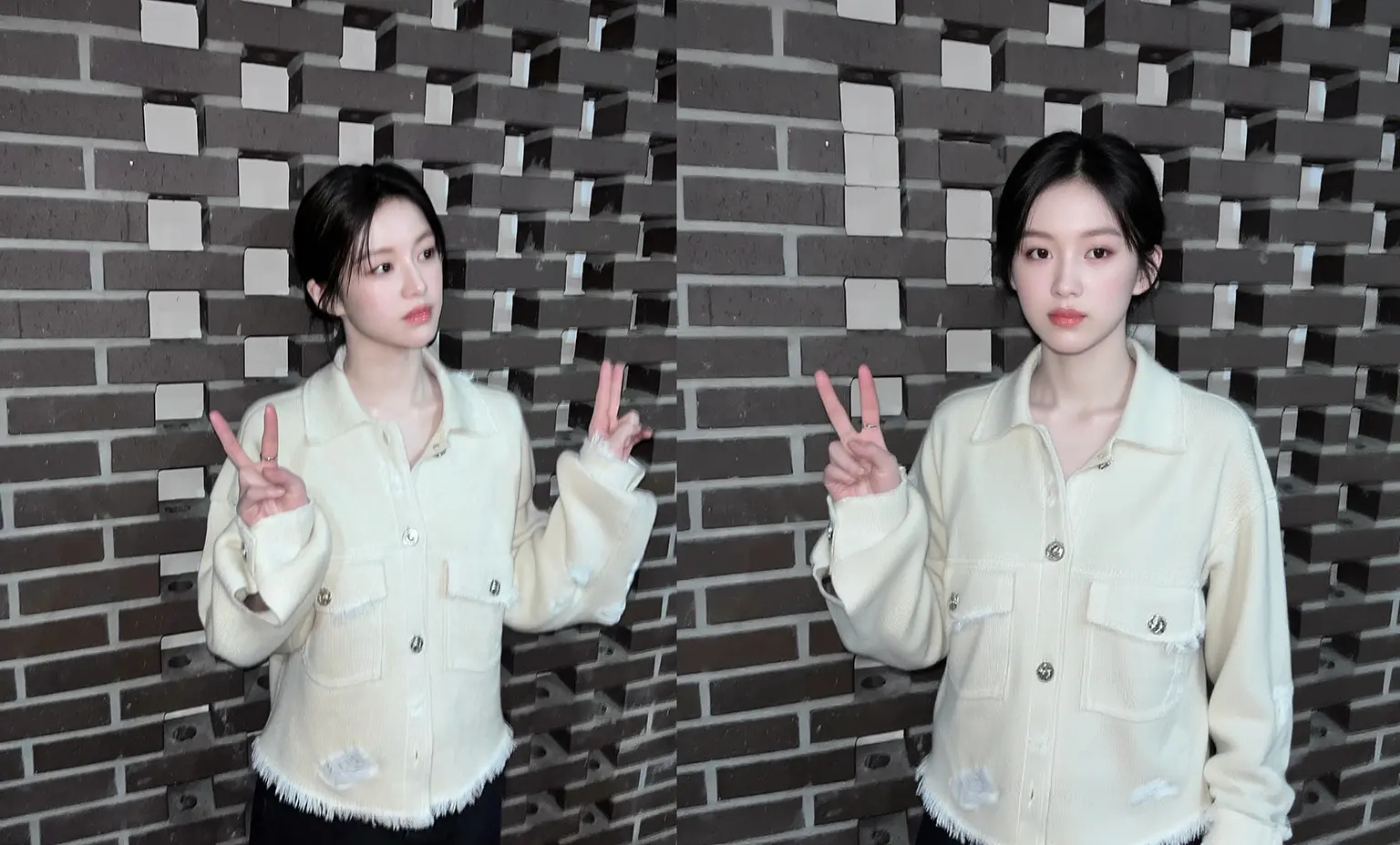 Flux Kontext Dev人物方向调整LORA加强版（Nunchaku） | ComfyUI Workflow