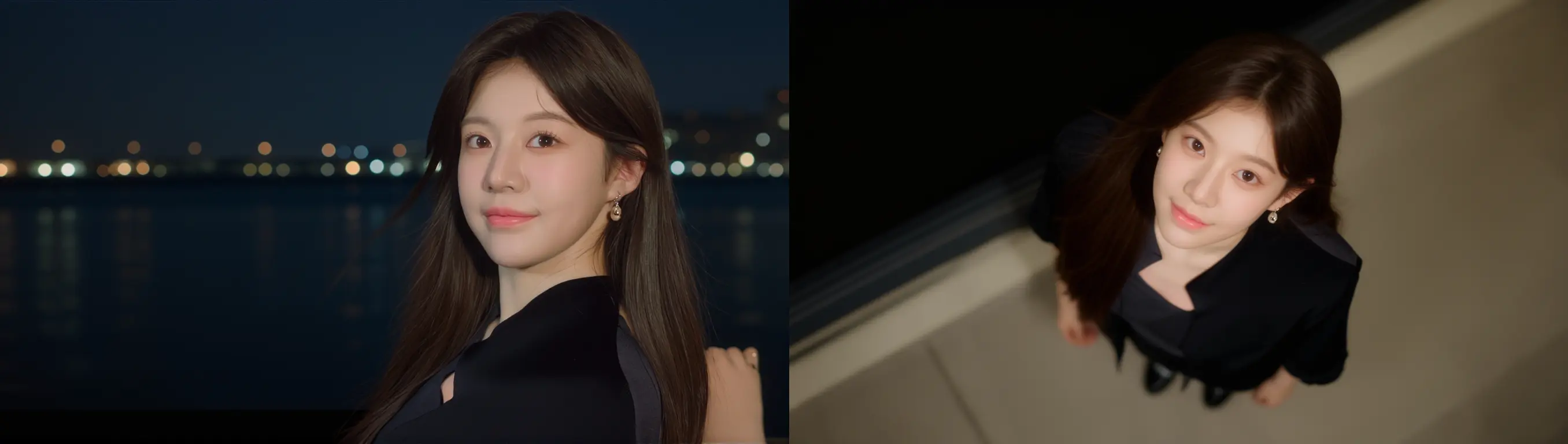 LongCat+Edit单图像编辑 | ComfyUI Workflow