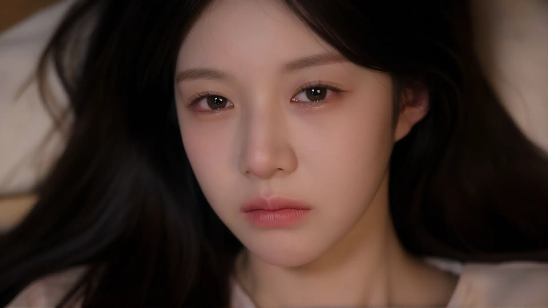 （本地解码）Z-image+Controlnet+Union2.0+Inpaint局部重绘洗图 | ComfyUI Workflow