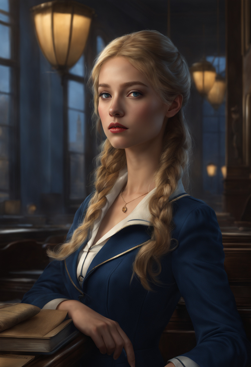 Illumination Guide Workflow | ComfyUI Workflow